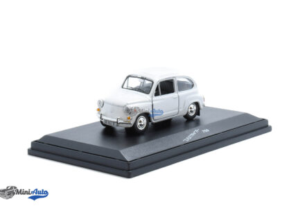 MiniAuto